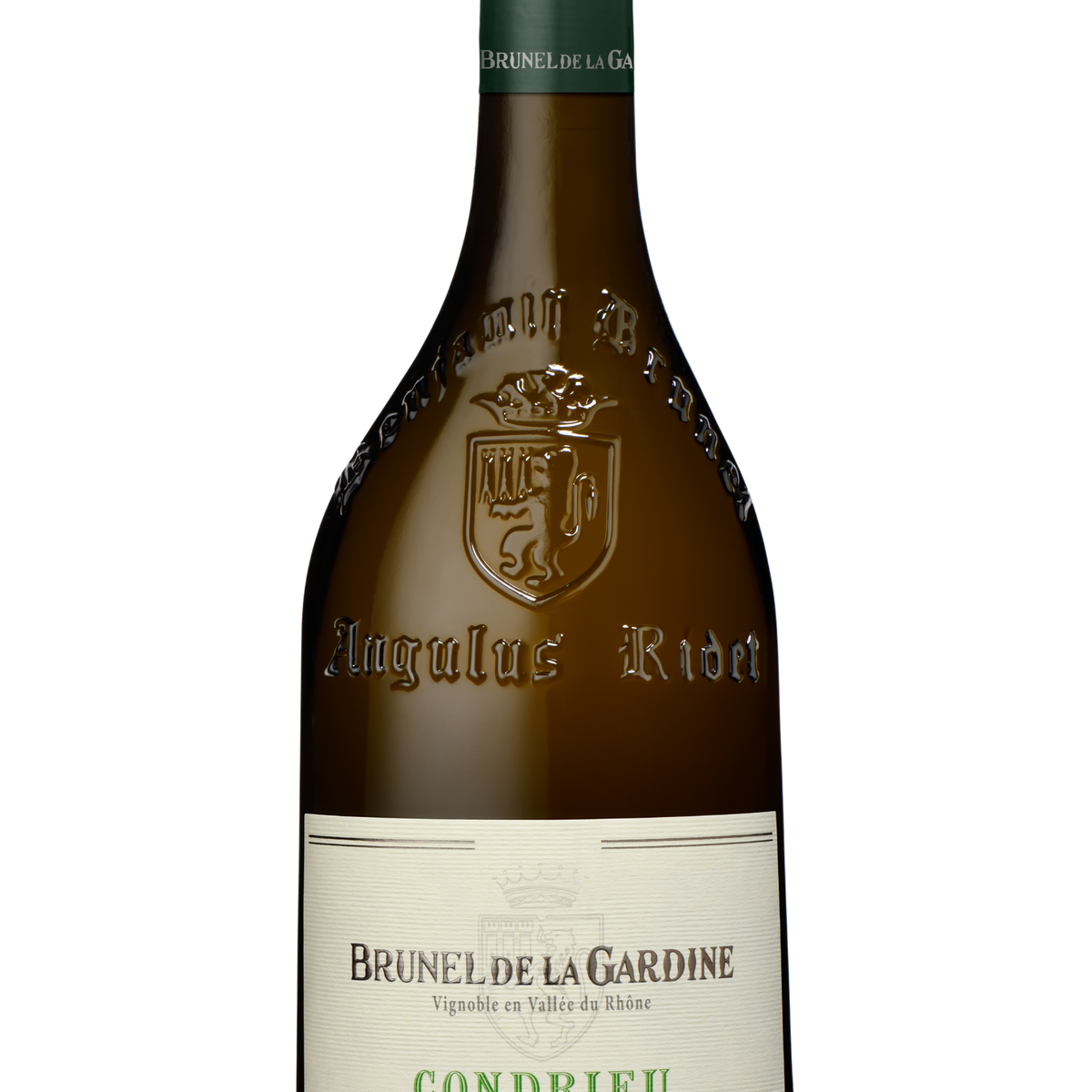 Brunel de la Gardine Condrieu – Caves de France